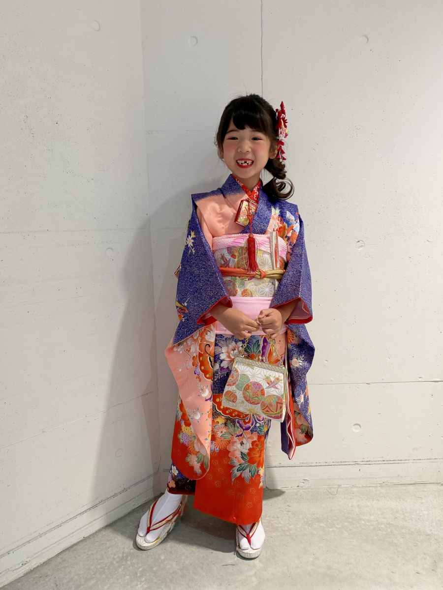 0A992FAE-86F8-44A1-B90C-EC666A8F1DB2 | 住吉区(あびこ駅・長居駅)の美容室 HALU 833 / ハル